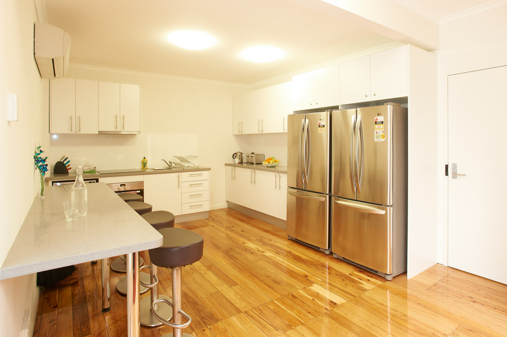 Home Link2 Student Living Home Link2 Student Living