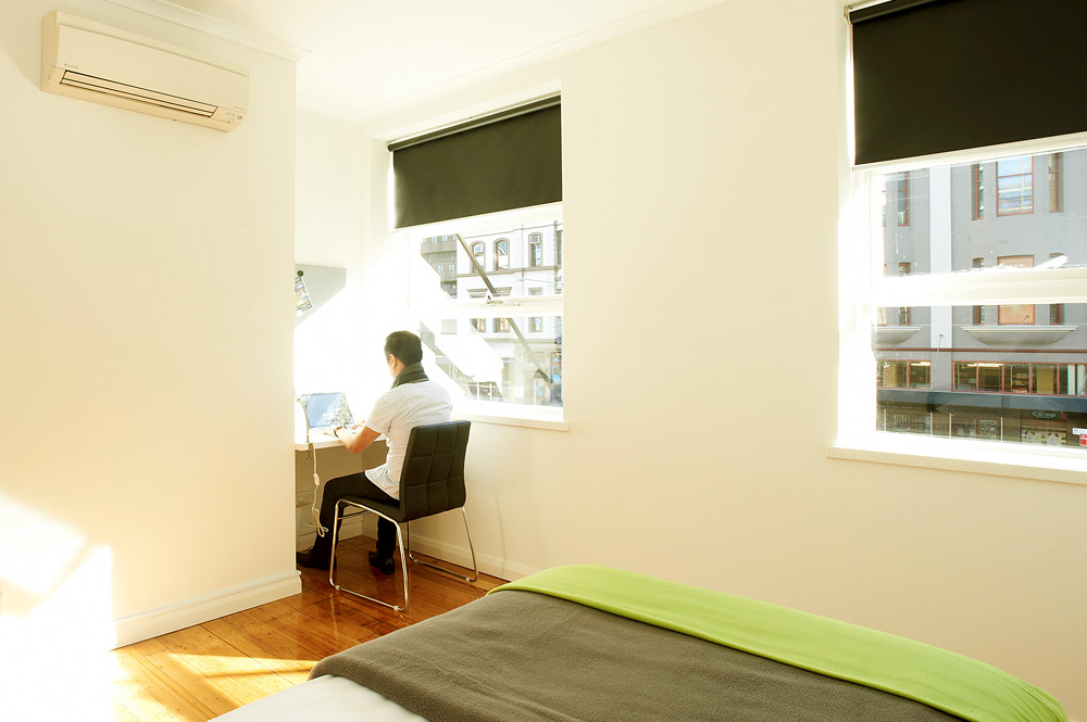Home Link2 Student Living Home Link2 Student Living